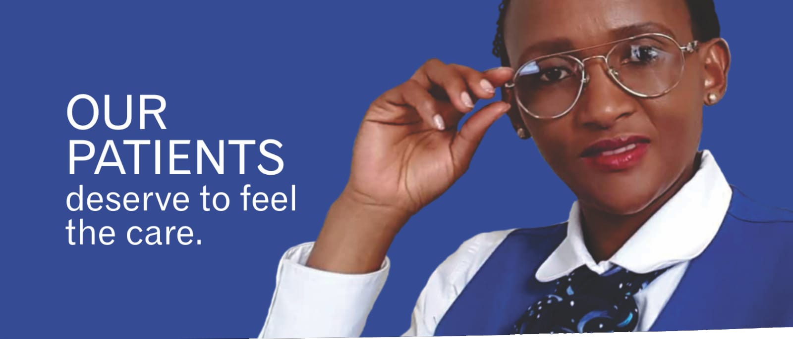 Mashiane – Mashiane Optometry & Iridology